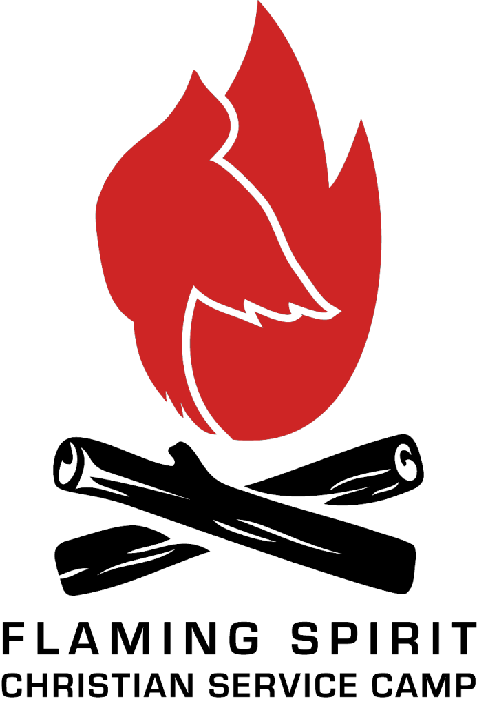 HOME - Flaming Spirit Christian Service Camp