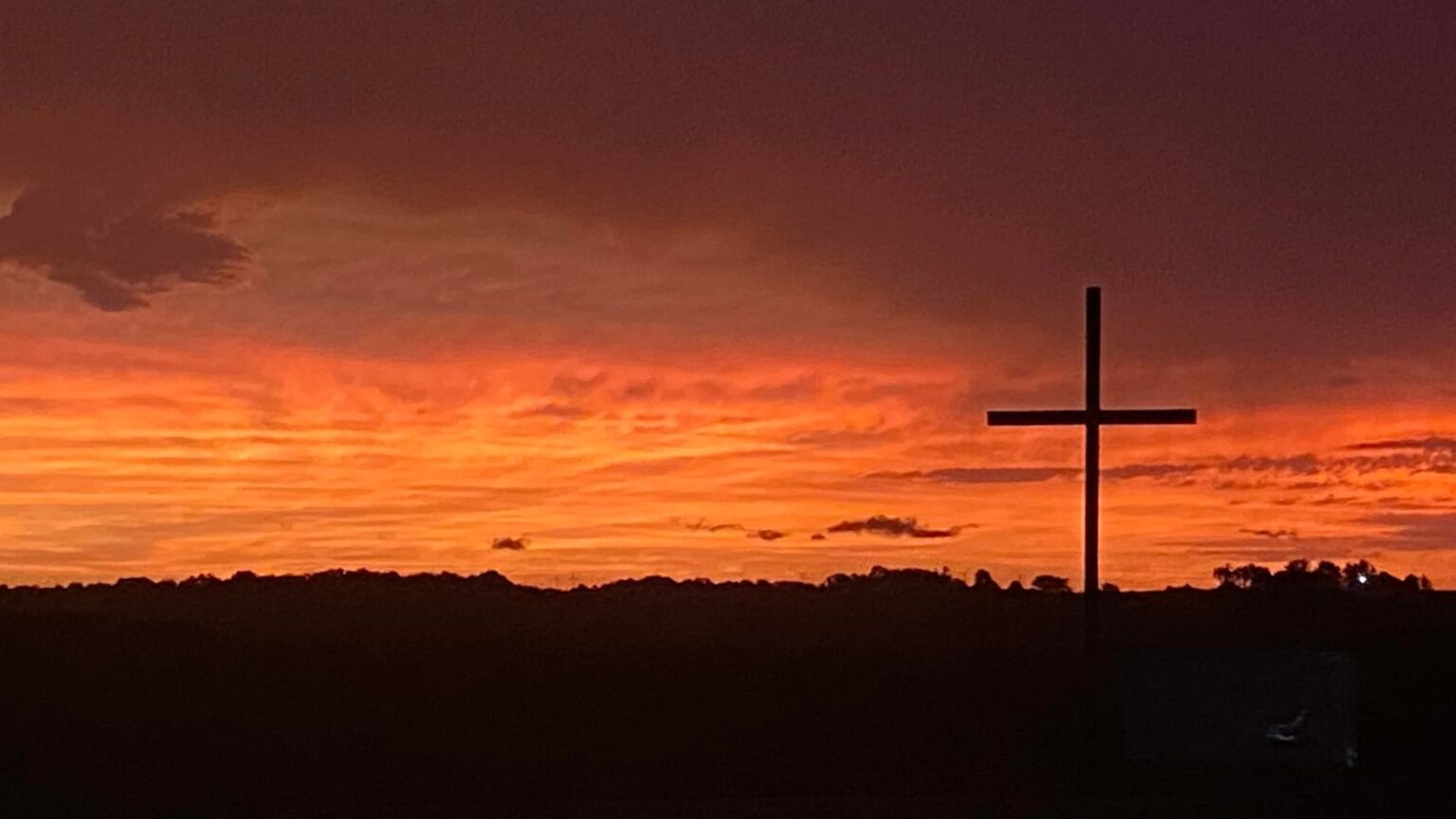 Pics & Vids 2016 - Flaming Spirit Christian Service Camp