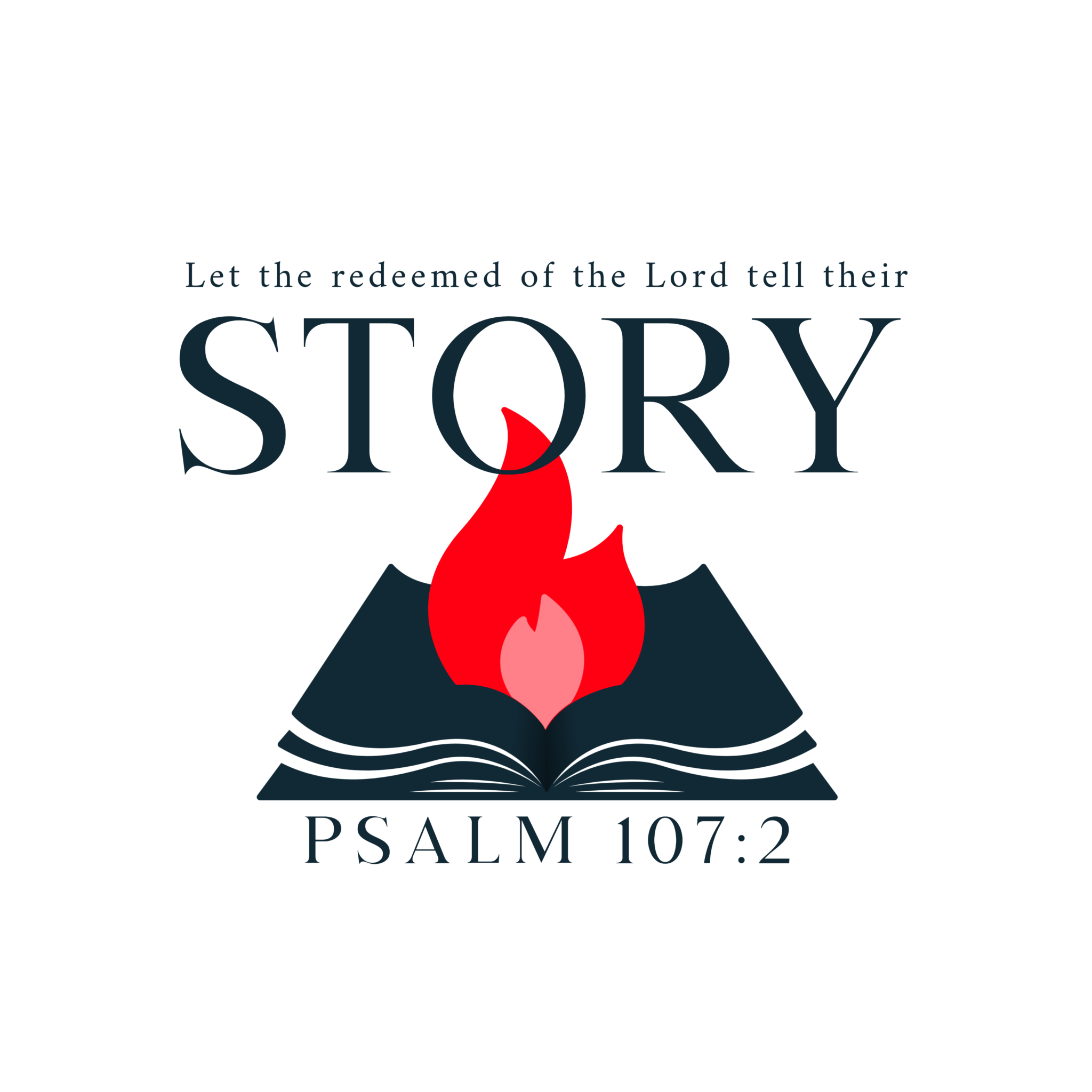 HOME - Flaming Spirit Christian Service Camp