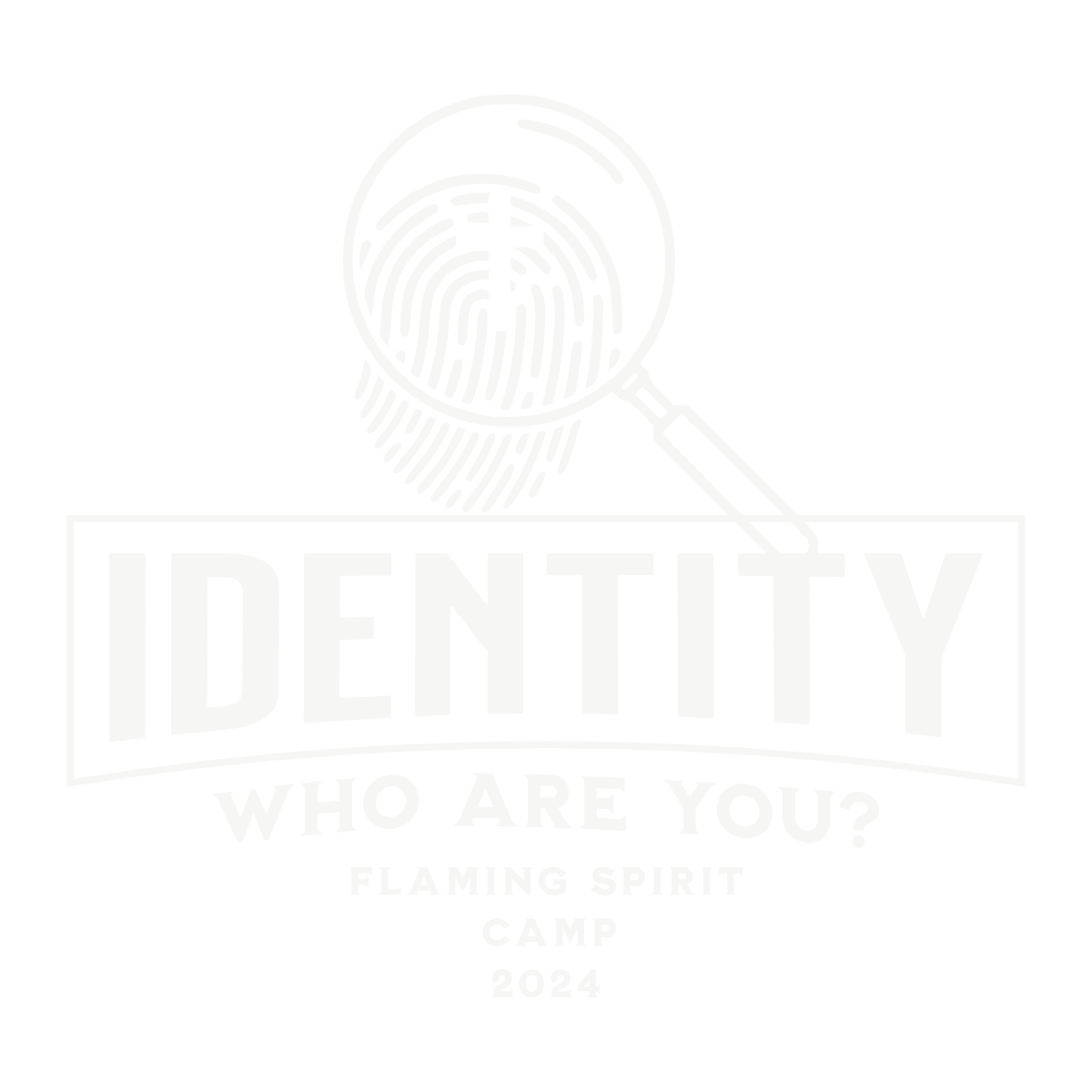 HOME - Flaming Spirit Christian Service Camp